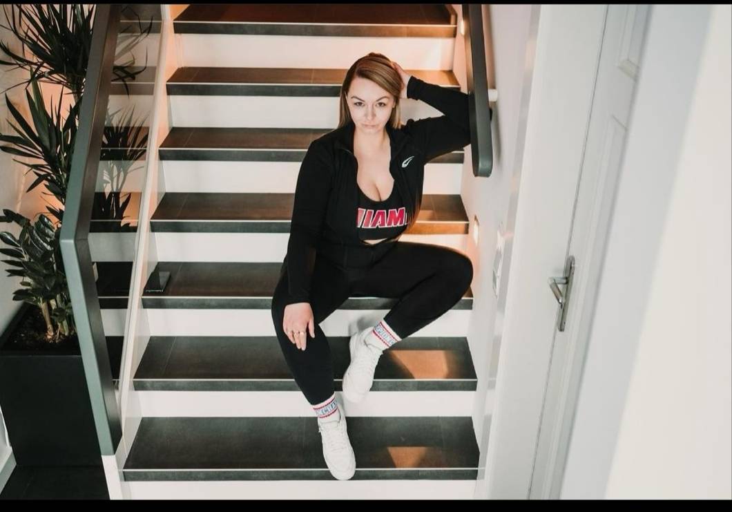 Neues Bild | Scrolller