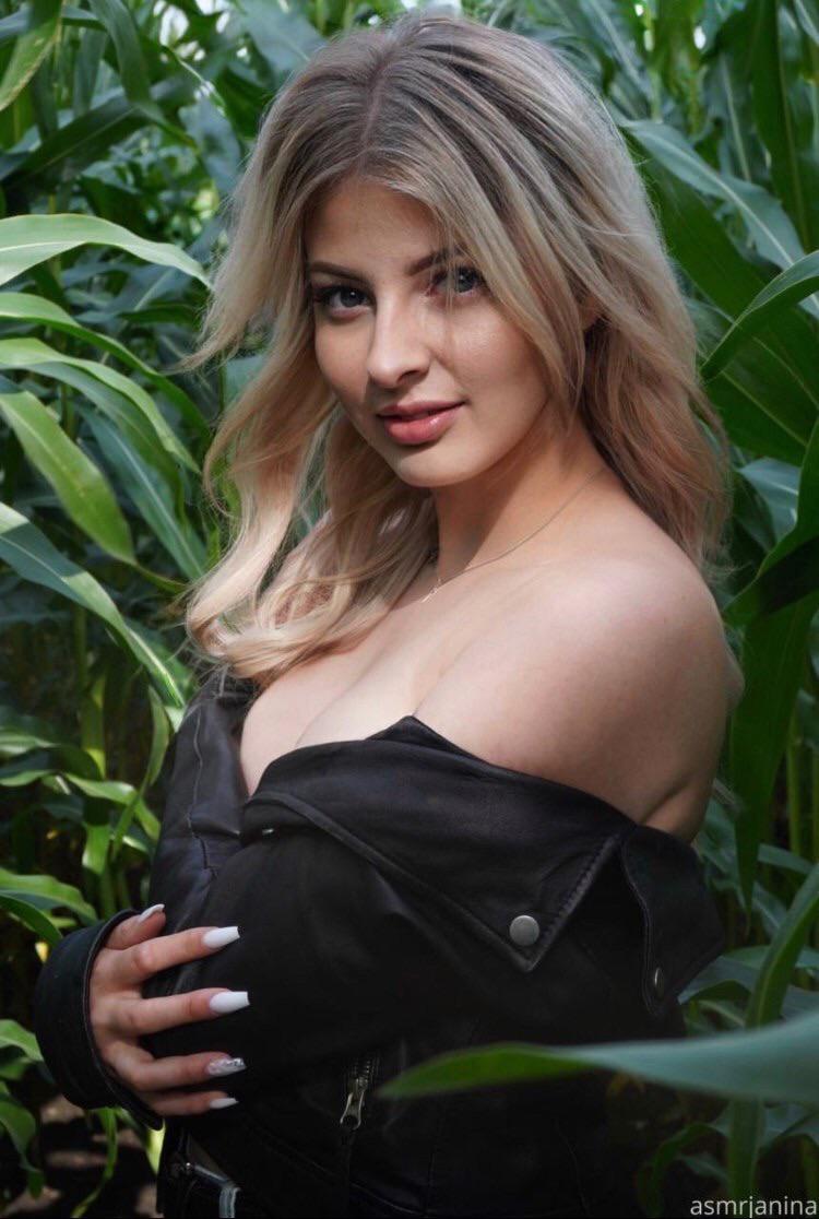 Neues OF Bild | Scrolller