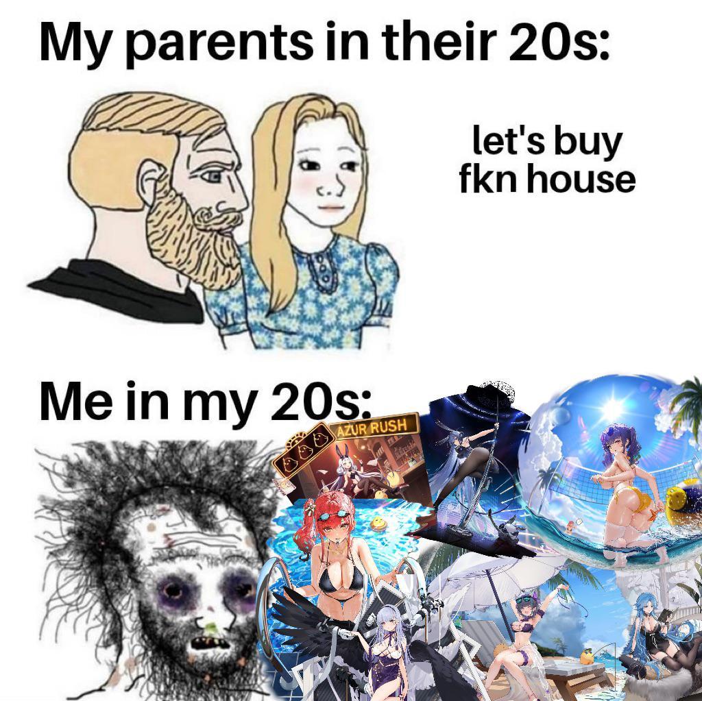 *neuron activation* | Scrolller