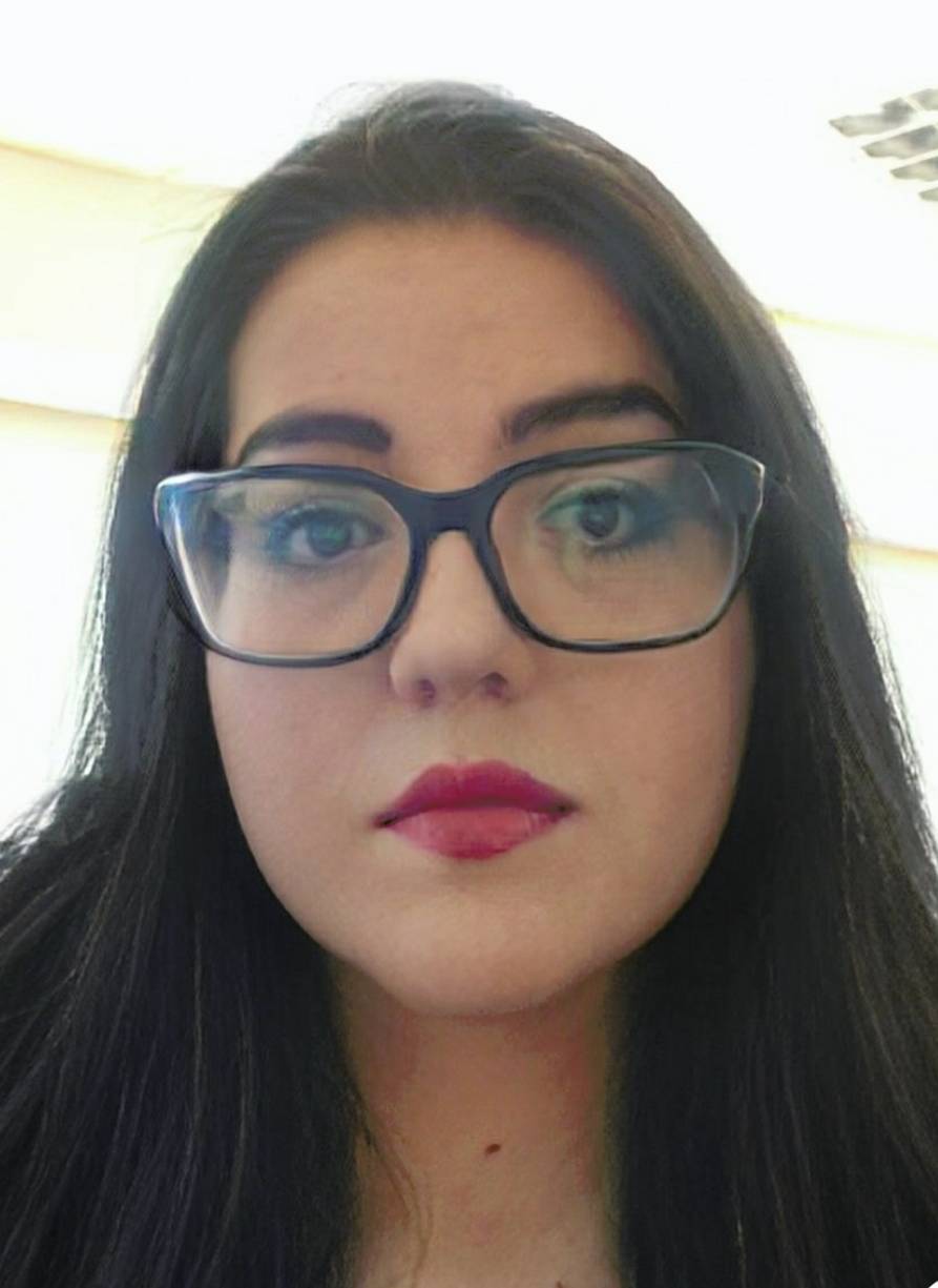 Never been a sissy, but may be convinced to give it a try. Something_catchy424 | Scrolller