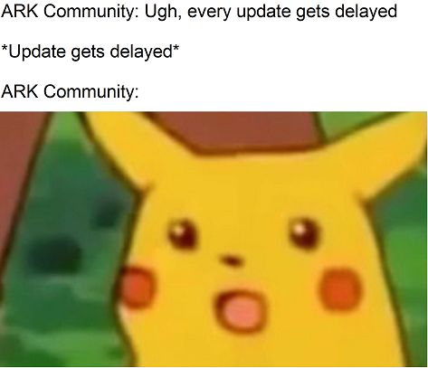 Never change | Scrolller