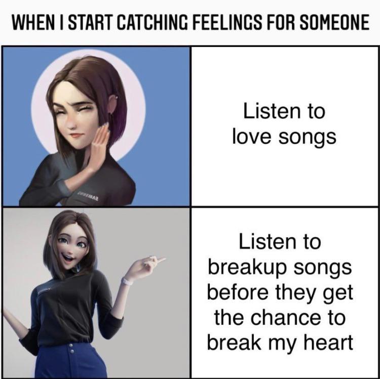 Never Fails | Scrolller