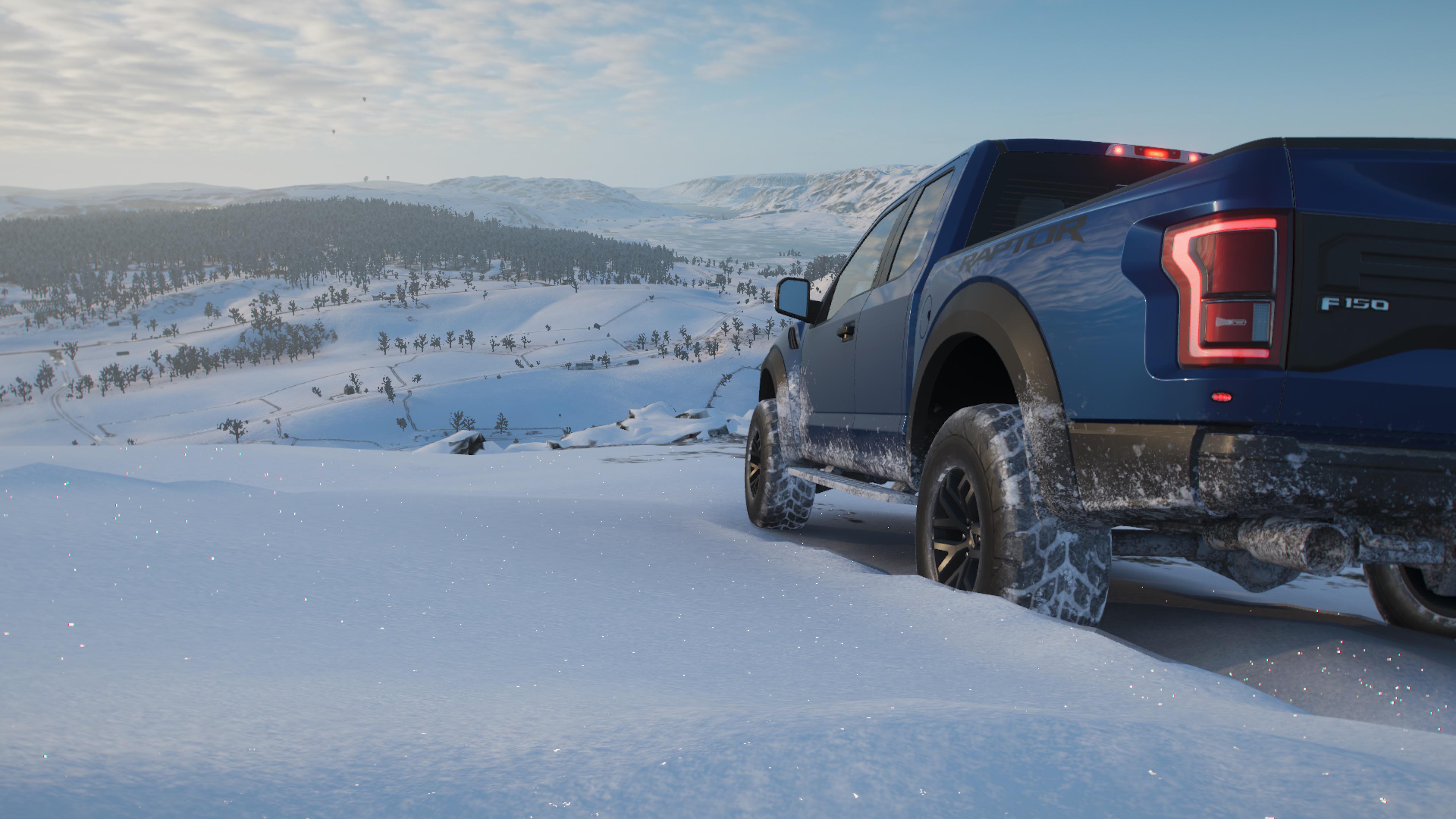 Never fails to impress | Scrolller