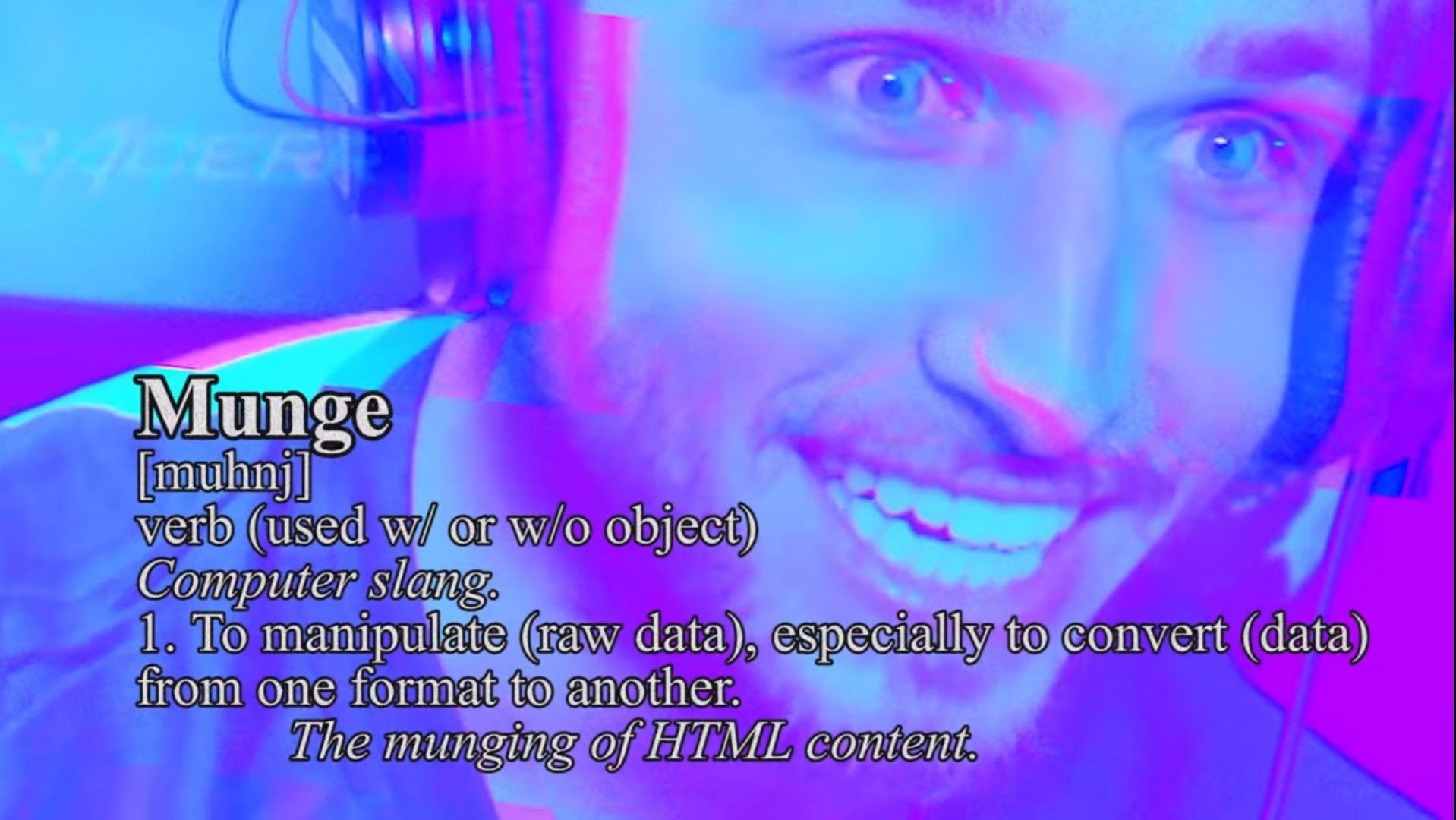 Never Forget | Scrolller