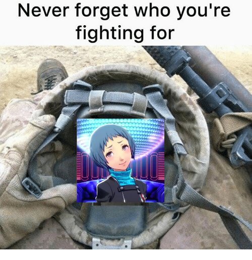 Never forget | Scrolller