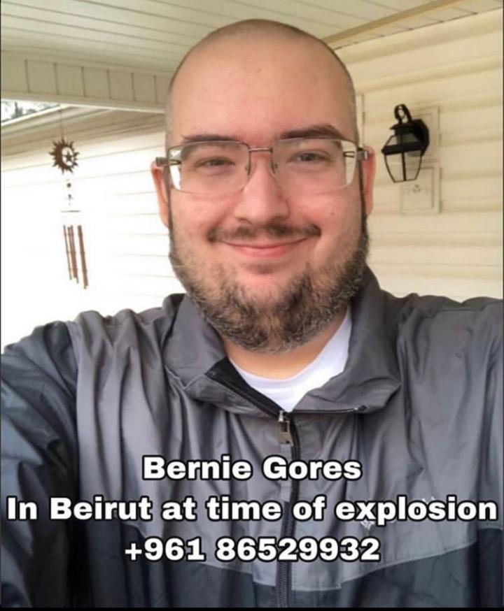 Never Forget | Scrolller