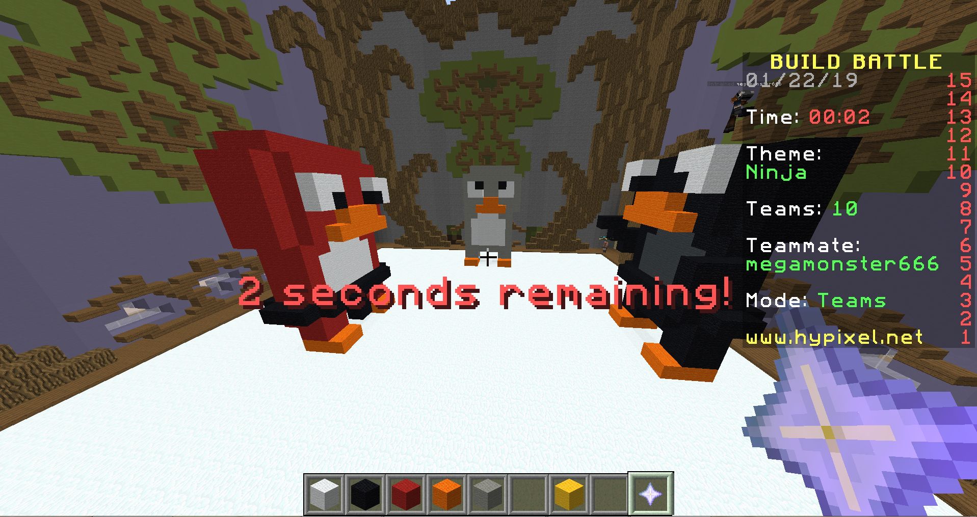 Never forget Cardjitsu | Scrolller