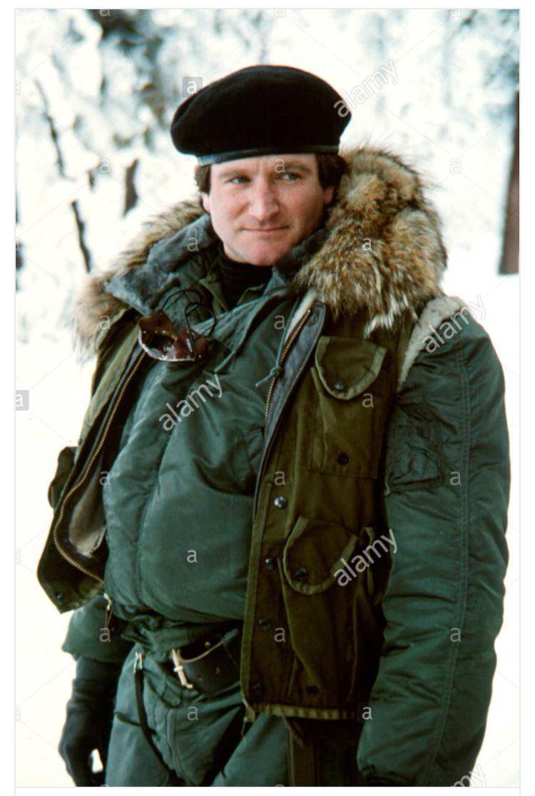 Never forget. | Scrolller