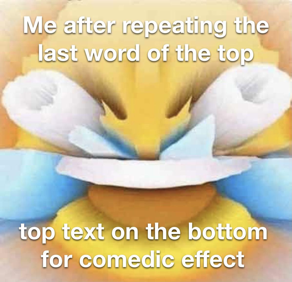 Never gets old!! 🤣🤣😂 | Scrolller