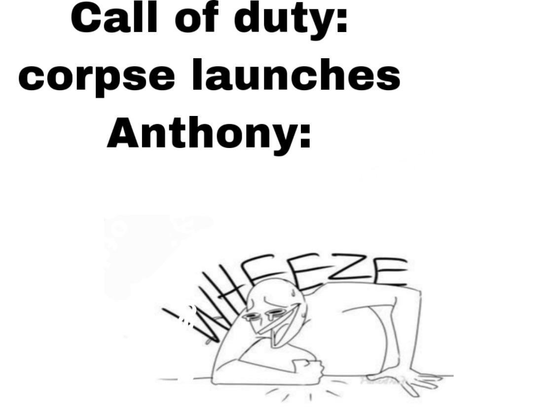 Never gets old | Scrolller