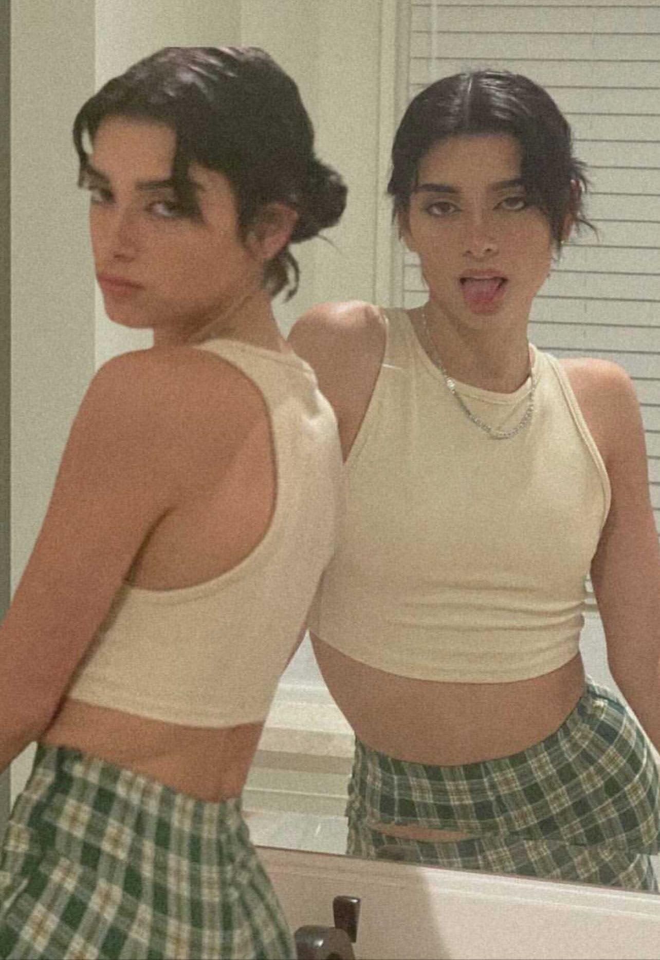 Never jerked to Dixie before... | Scrolller