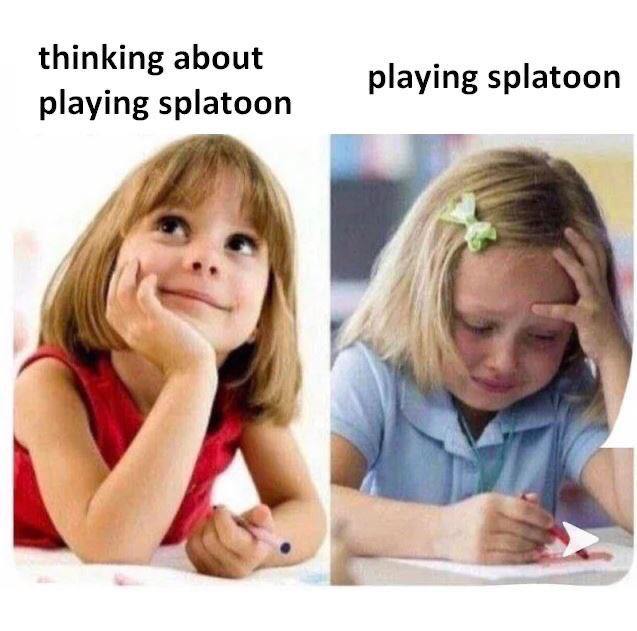 Never mind | Scrolller