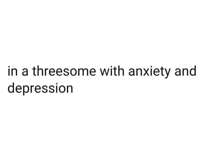 Never seen something so accurate | Scrolller