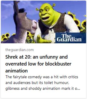 Never seen something so wrong | Scrolller