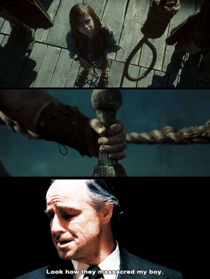 Never shall we die. | Scrolller