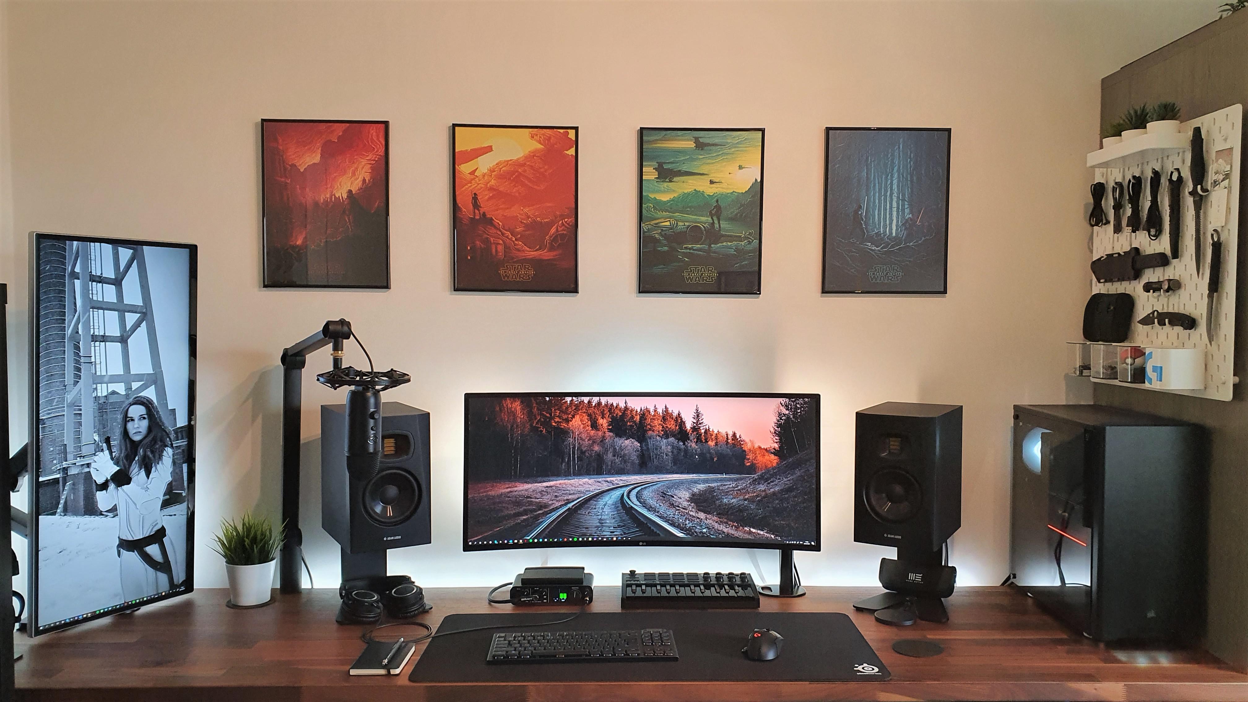 Never stops evolving... | Scrolller