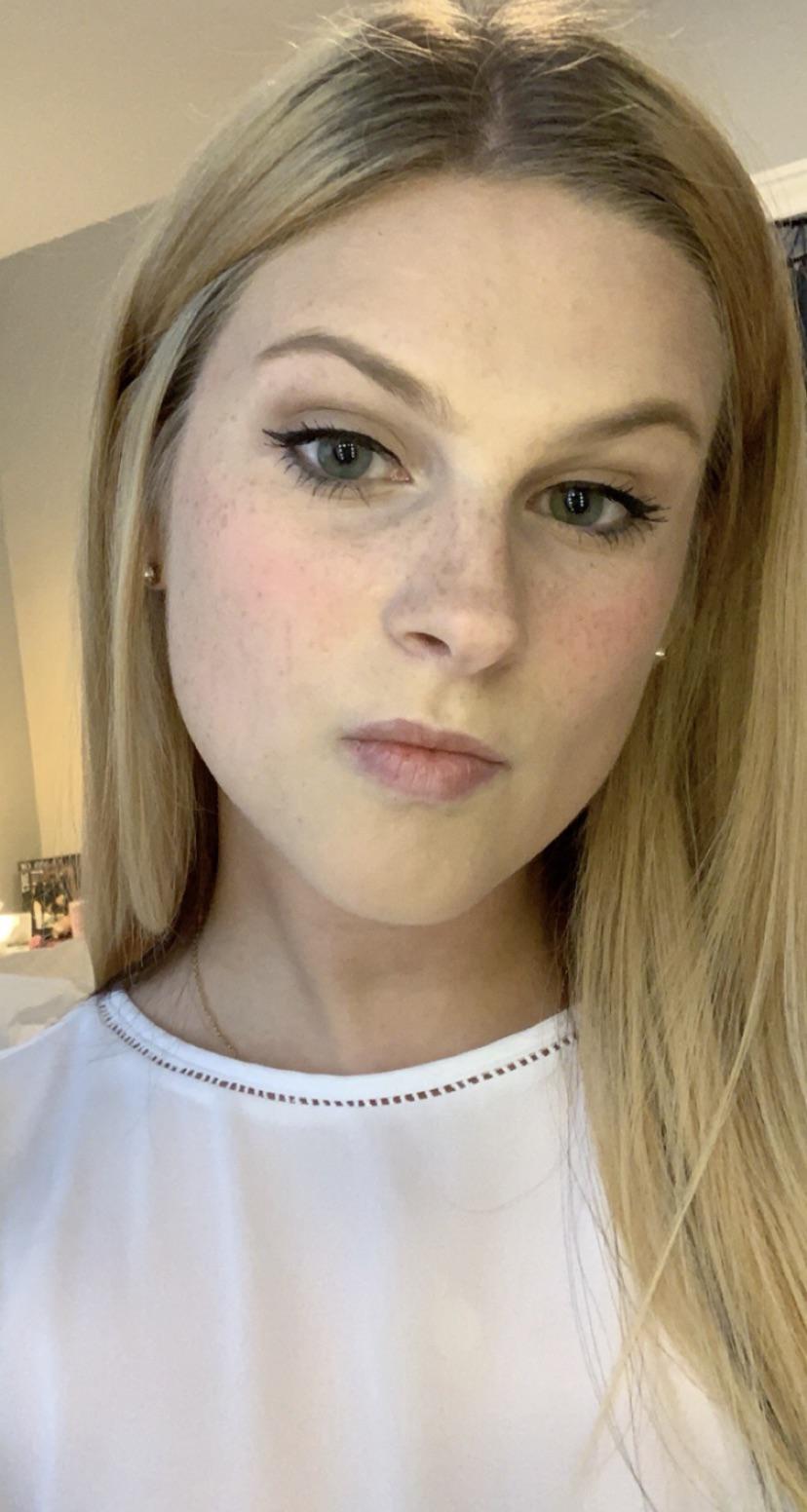 New account :)))) | Scrolller