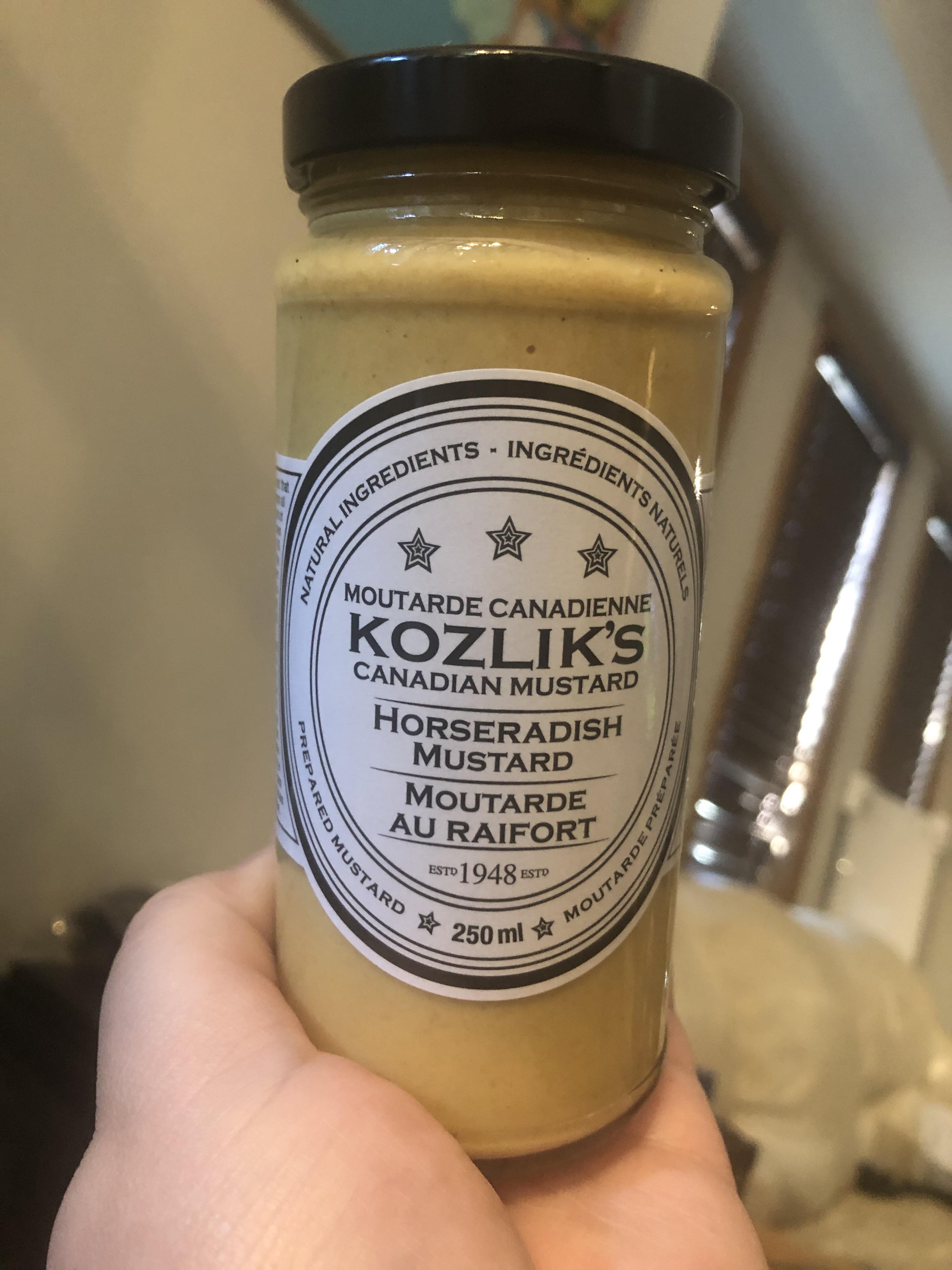 New acquisition. Tried a dab, delicious!!!! | Scrolller