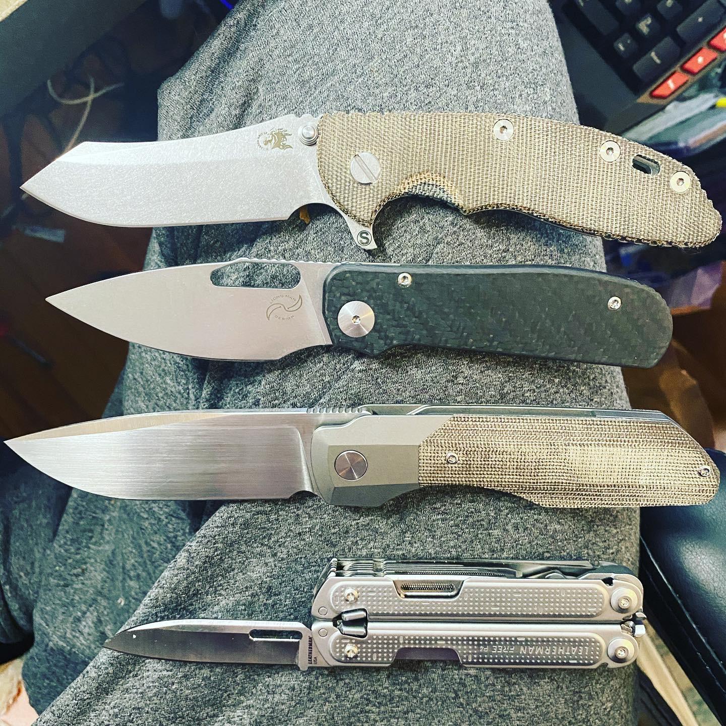 New Acquisitions | Scrolller