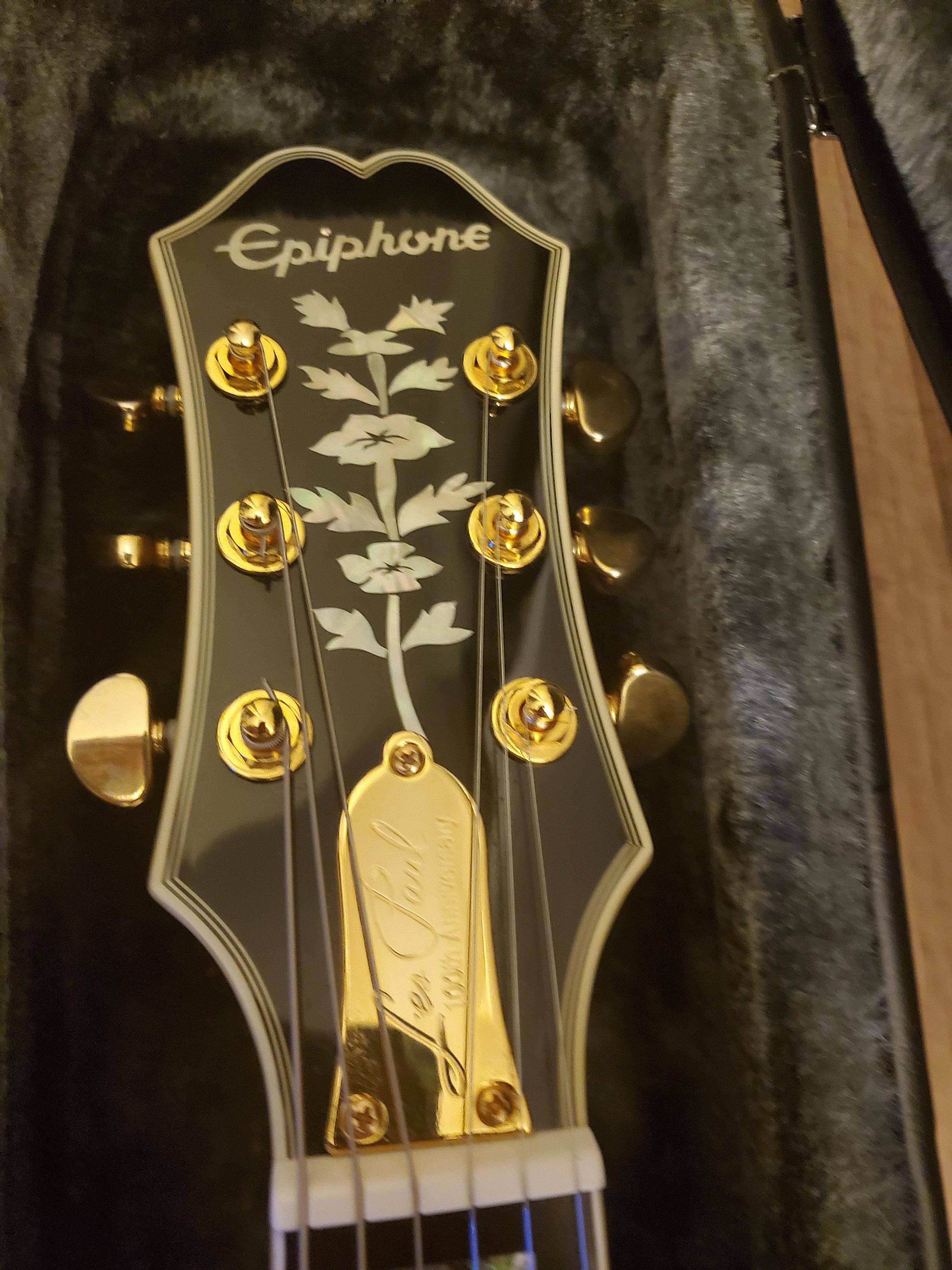 New addition | Scrolller