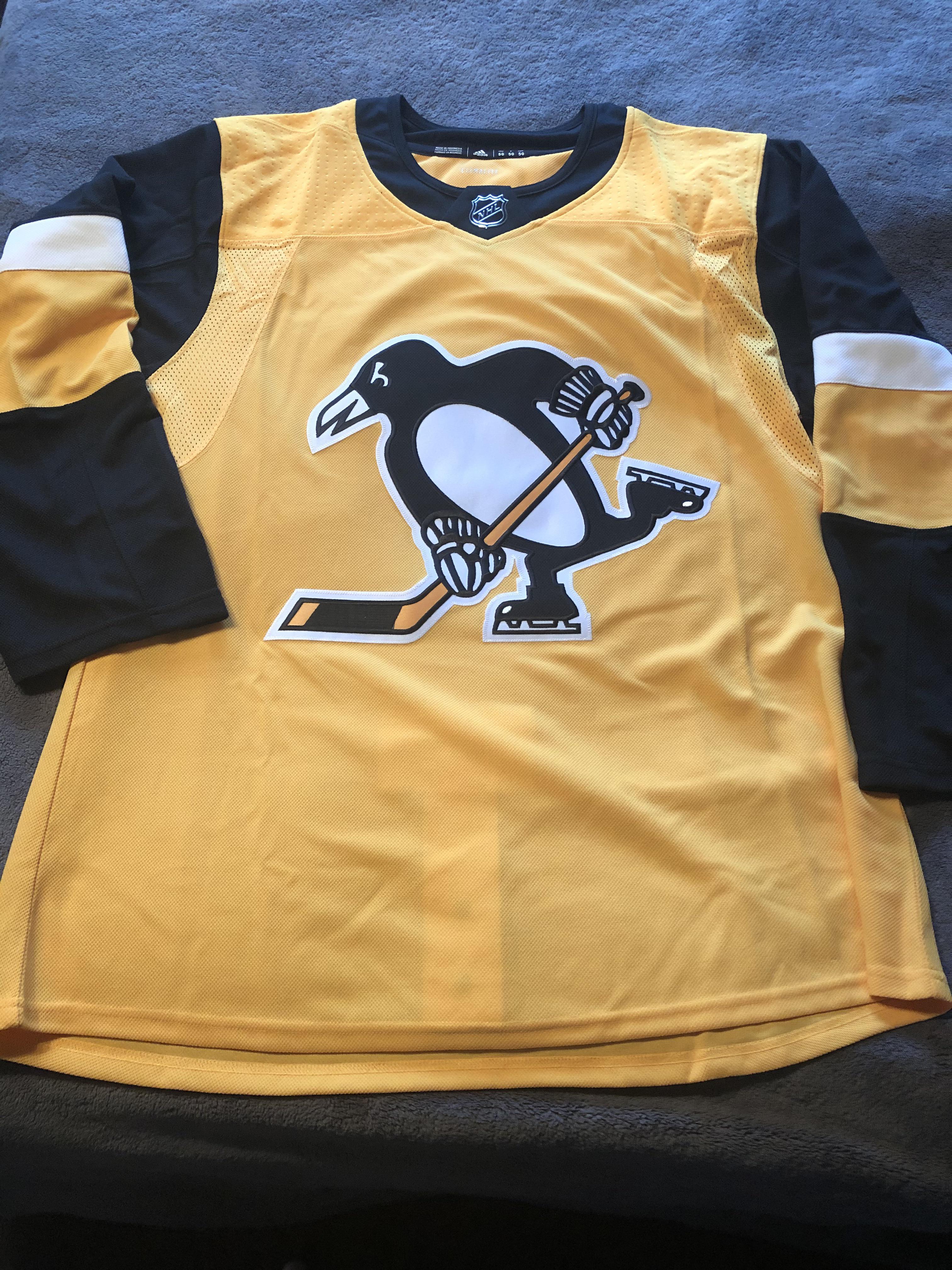 New Addition | Scrolller