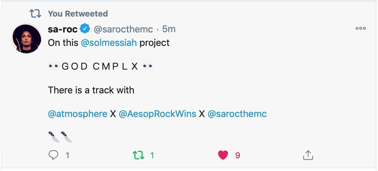 New Aes Feature! | Scrolller
