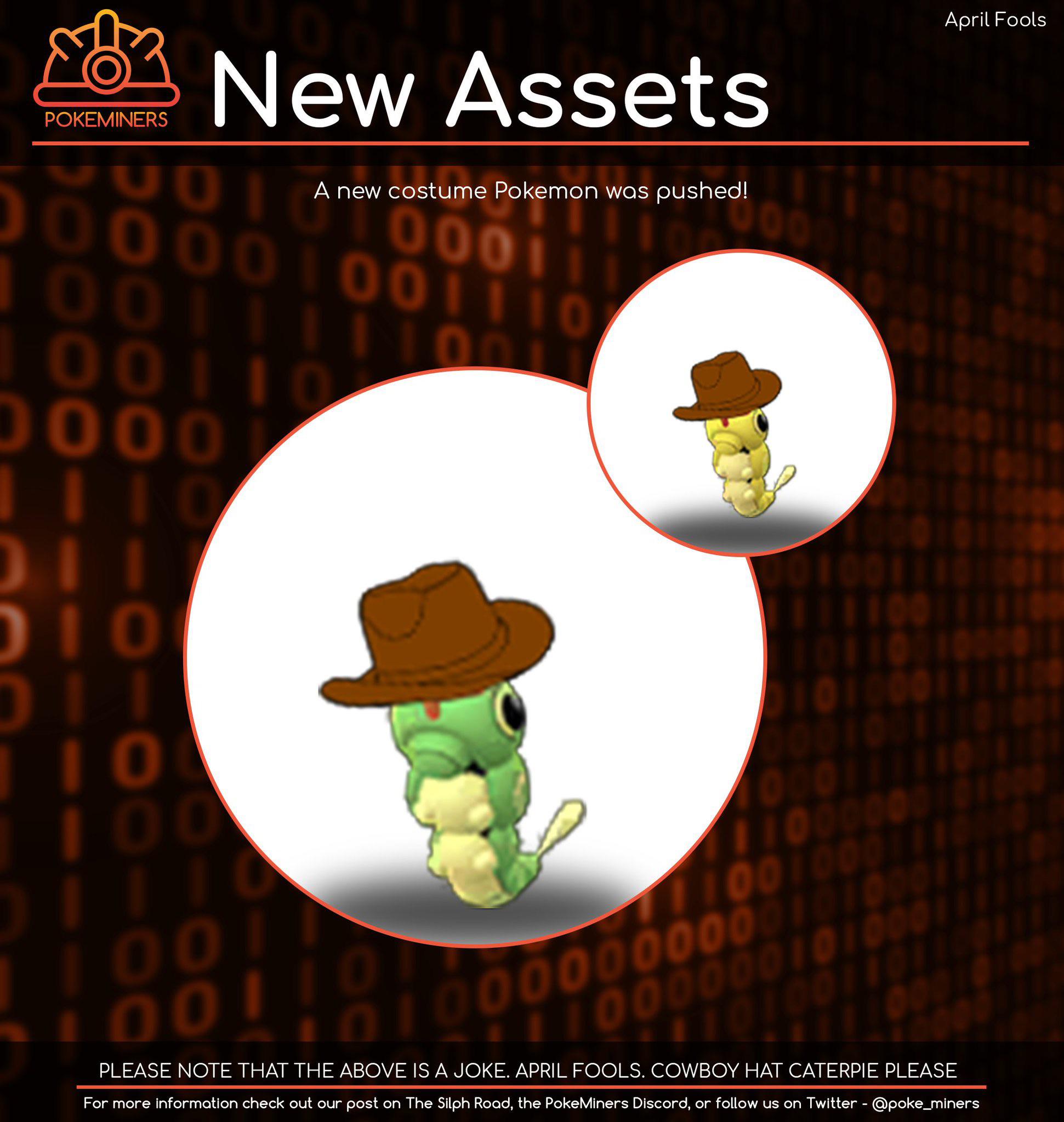 New Assets | Scrolller