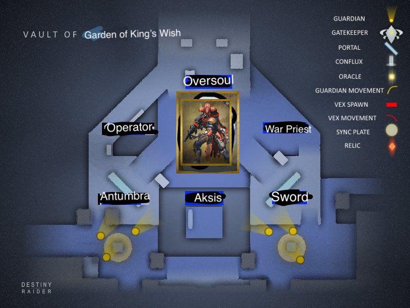 New Atheon callouts just dropped | Scrolller