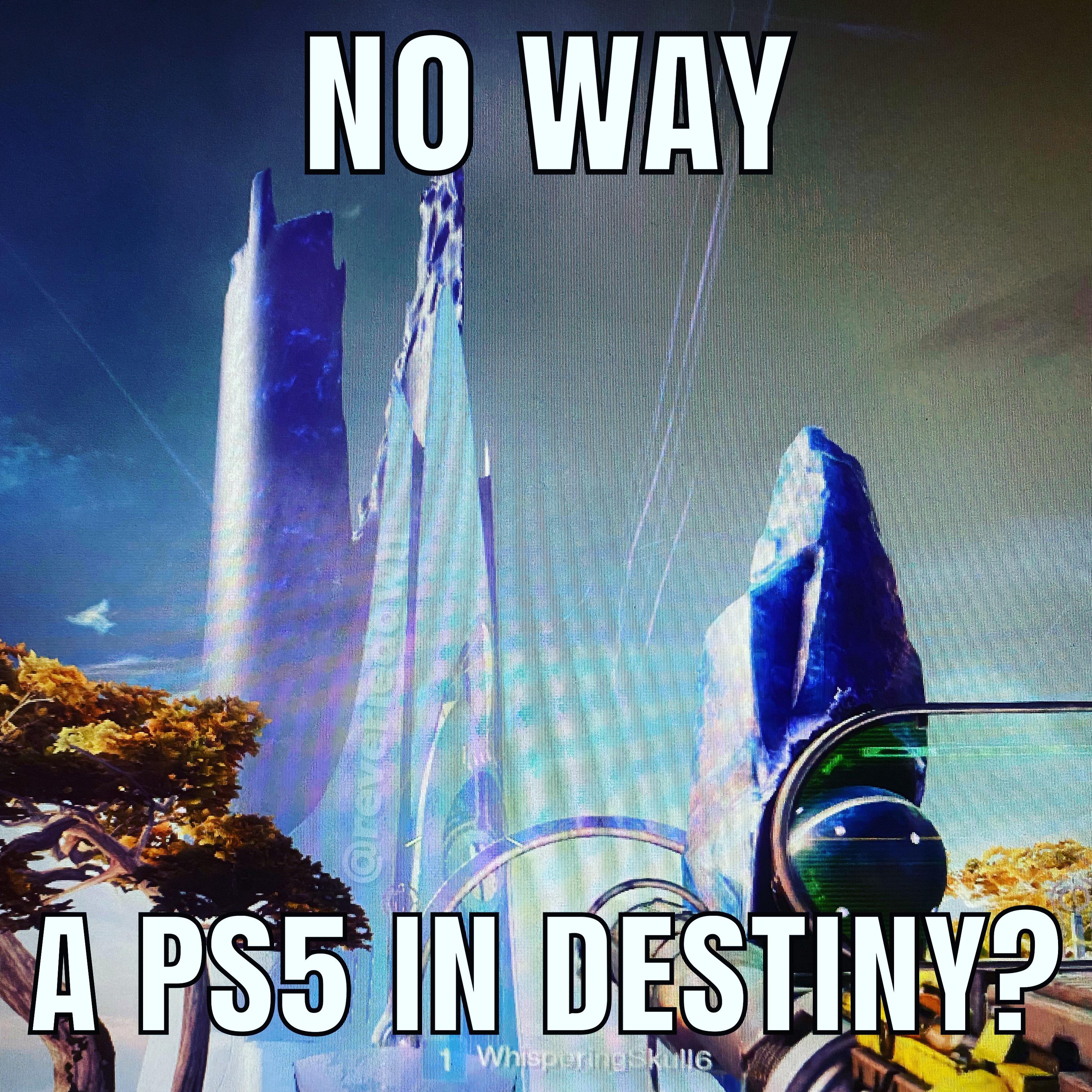 New awoken tech dropped | Scrolller