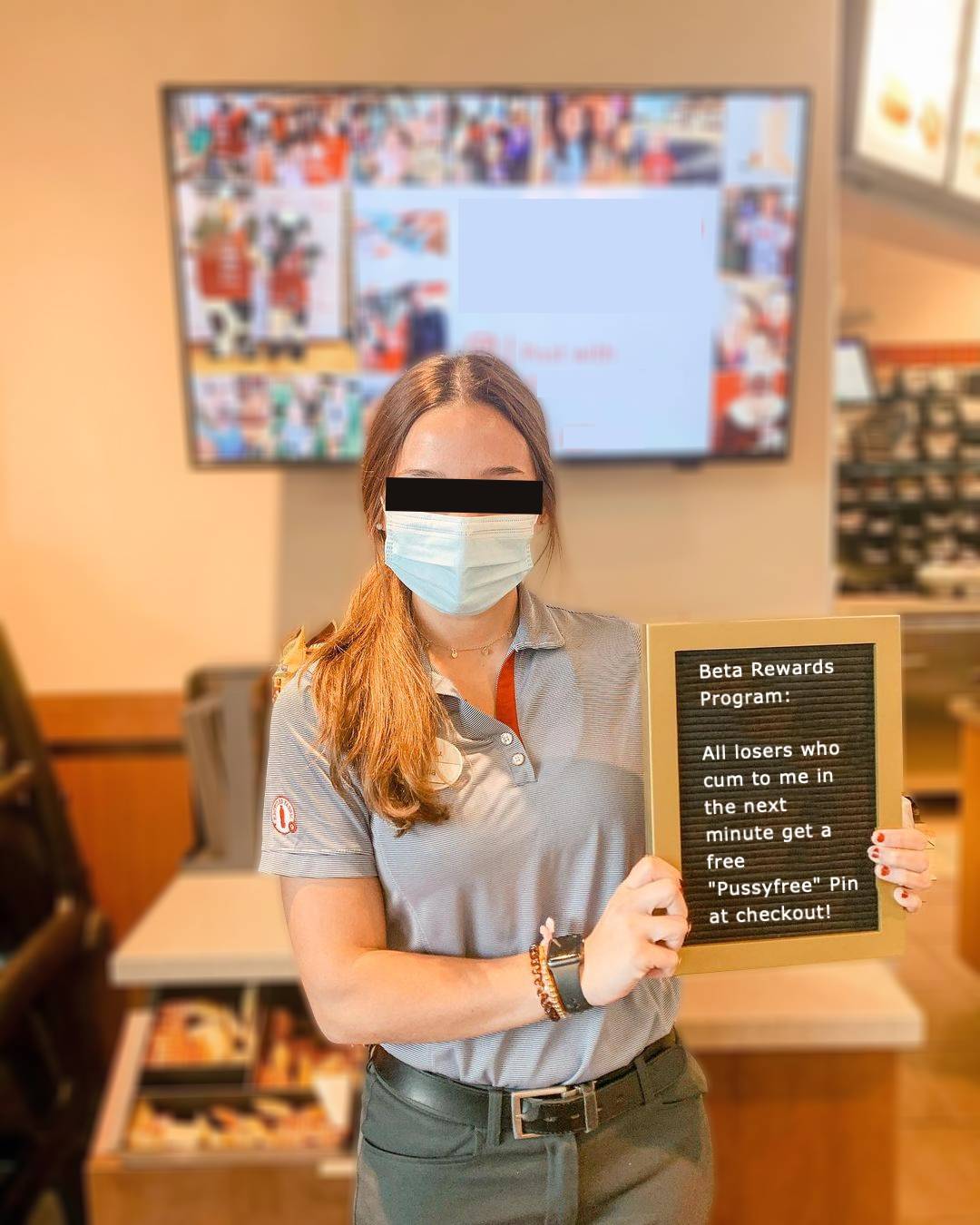 New Beta Rewards Program | Scrolller