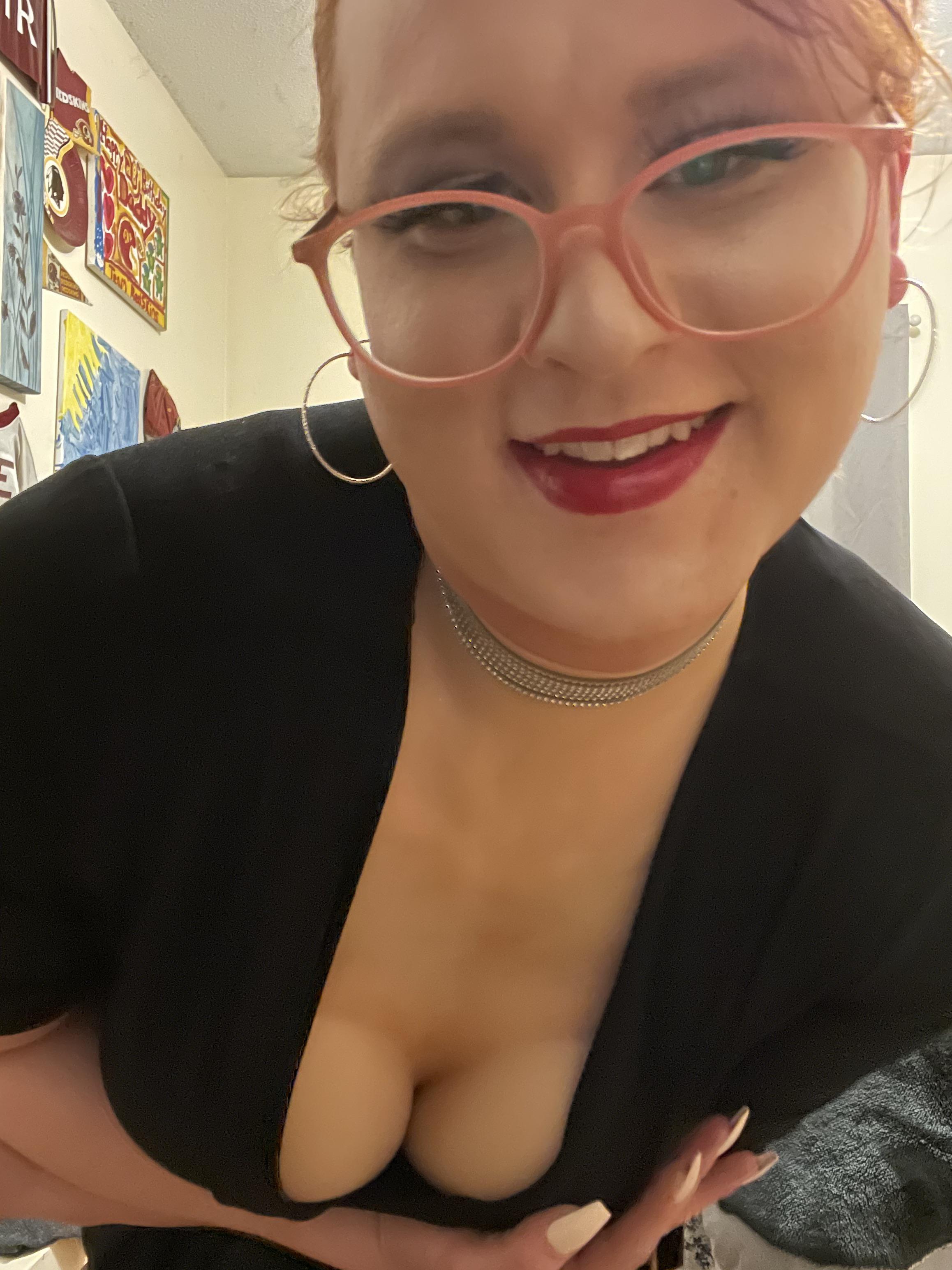 New little black dress | Scrolller