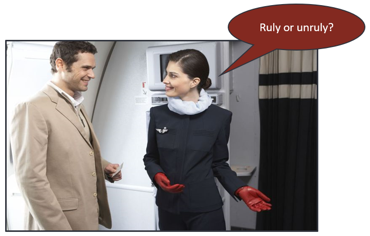 New boarding question | Scrolller