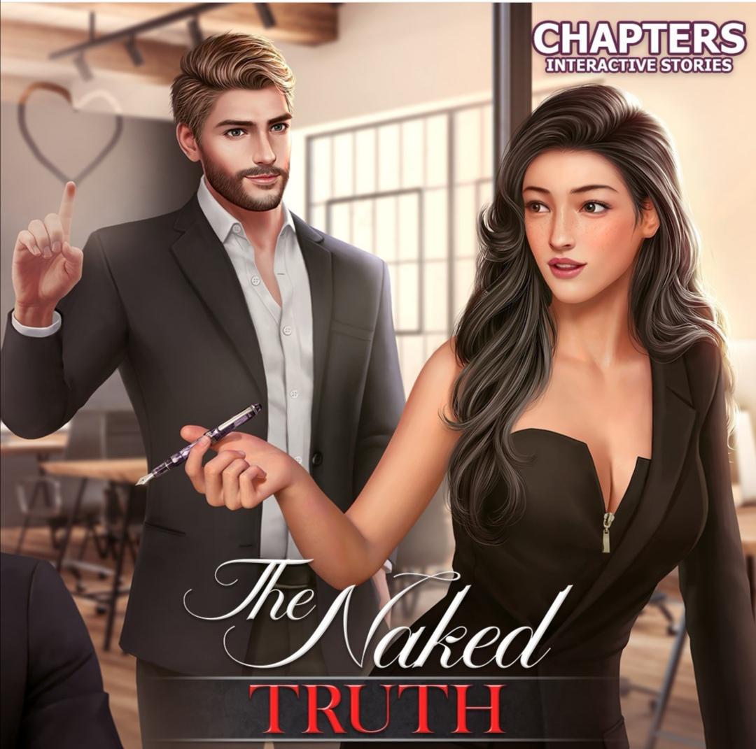 New book! | Scrolller