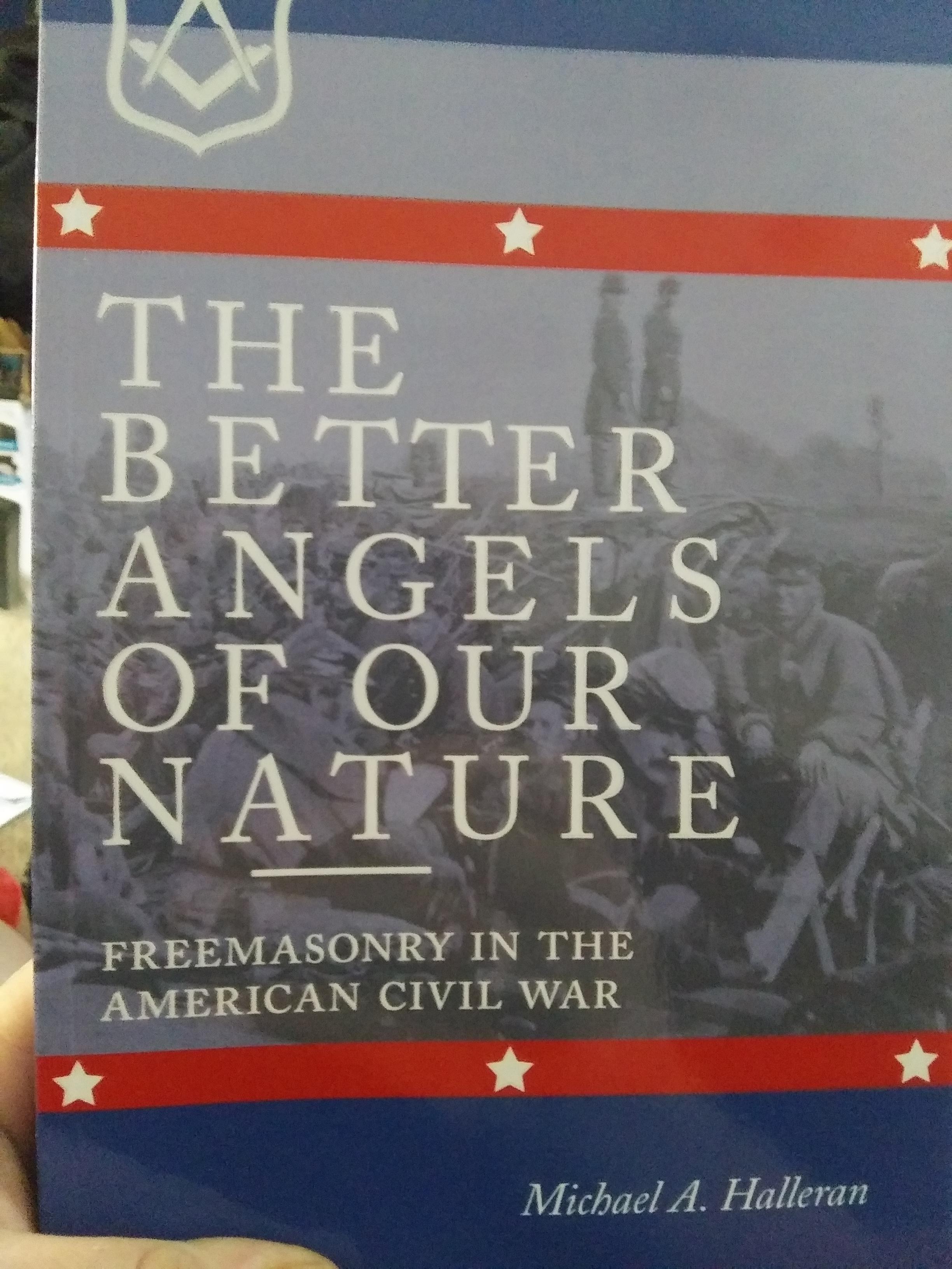 New book I just got | Scrolller