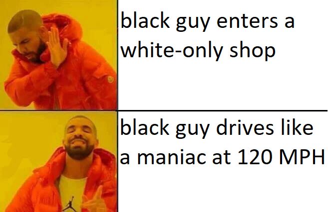 New Bordeaux Police Department in a nutshell. | Scrolller