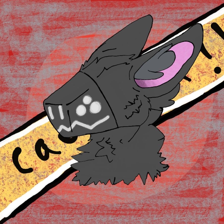 New Bubbles pfp for a new Bubbles! | Scrolller