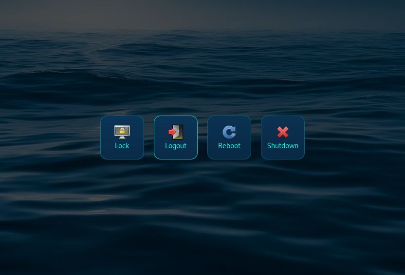 New command in the sgtk-menu package | Scrolller