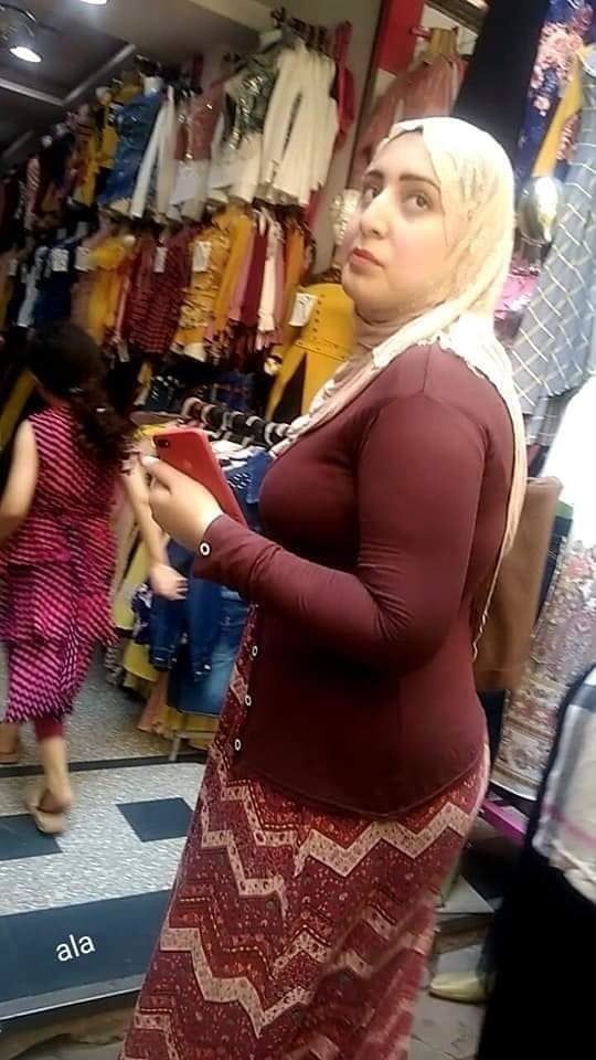 New community h sv join kro | Scrolller