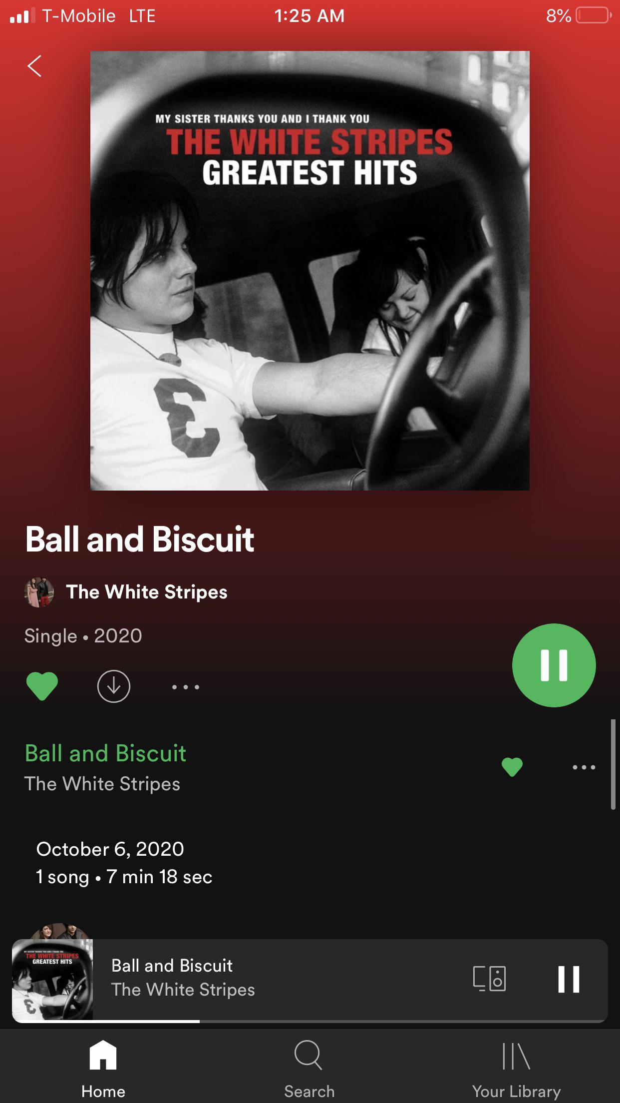 New compilation?!?!?! | Scrolller