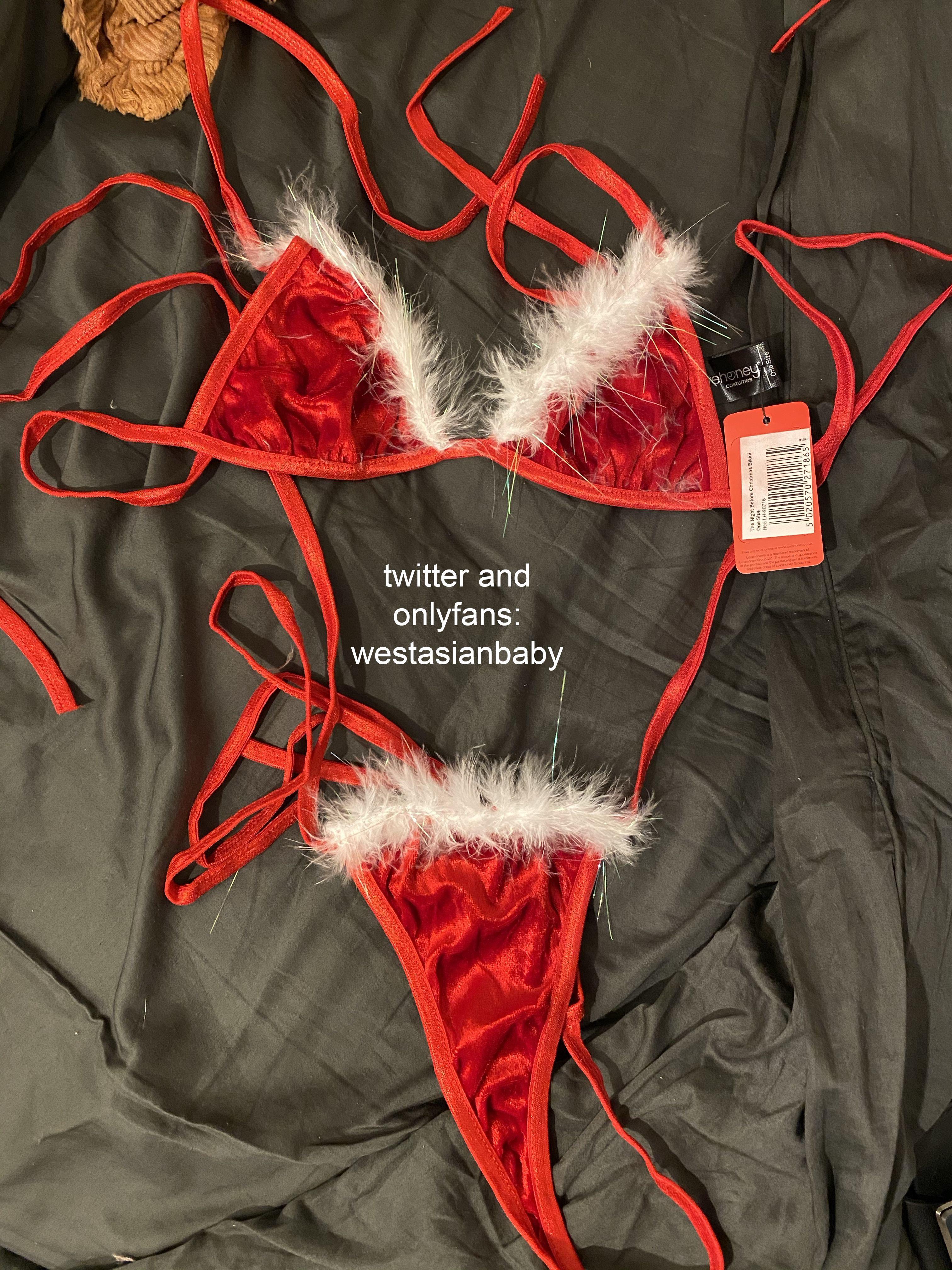 🎄🎄new content just arrived🎄🎄 spanking, whipping, handcuffs🤶🏼 what are you waiting for? | Scrolller