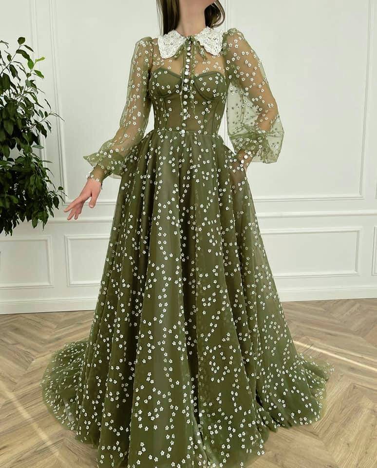 New design | Scrolller