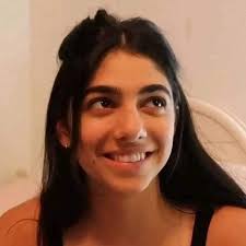 New Discord in comments. DM me if you want to be an Admin, or Security for the discord. I need a ...