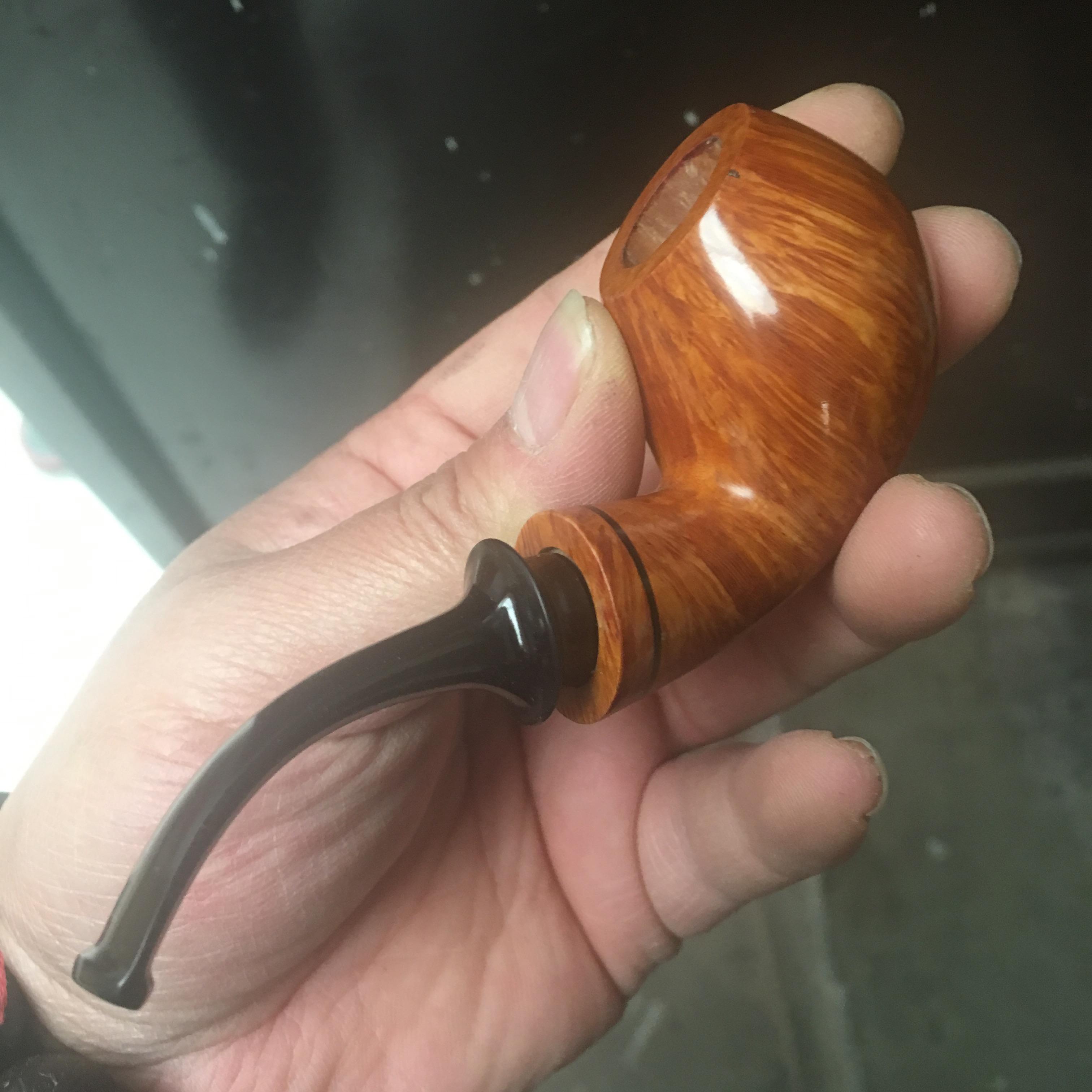 new egg pipe | Scrolller