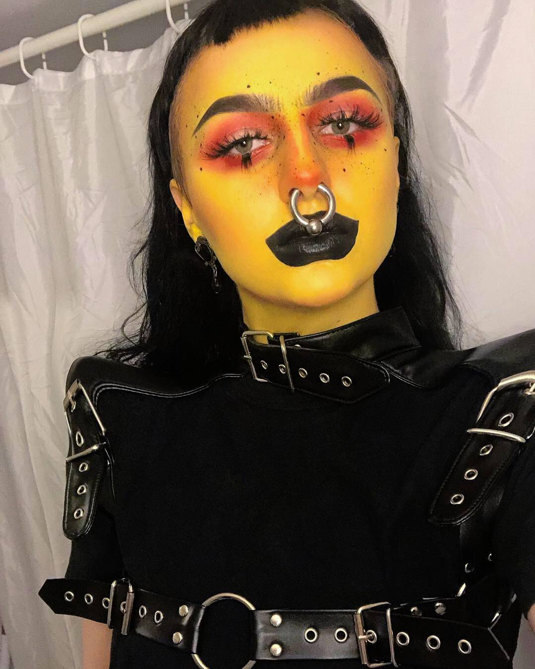 new emoji | Scrolller