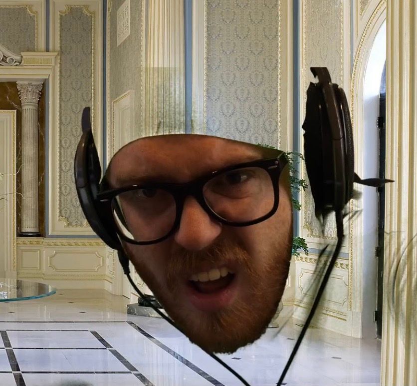 New emote? | Scrolller