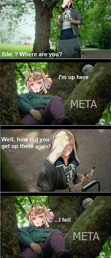 new end turn strategy | Scrolller