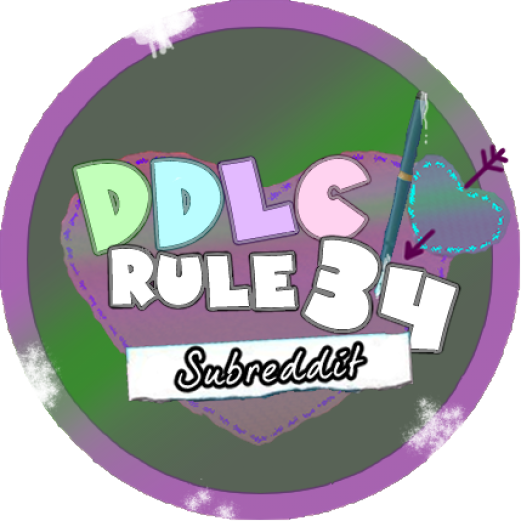 New era, new logo. | Scrolller