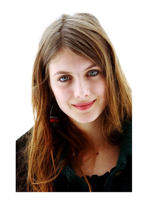 New favorite! | Scrolller