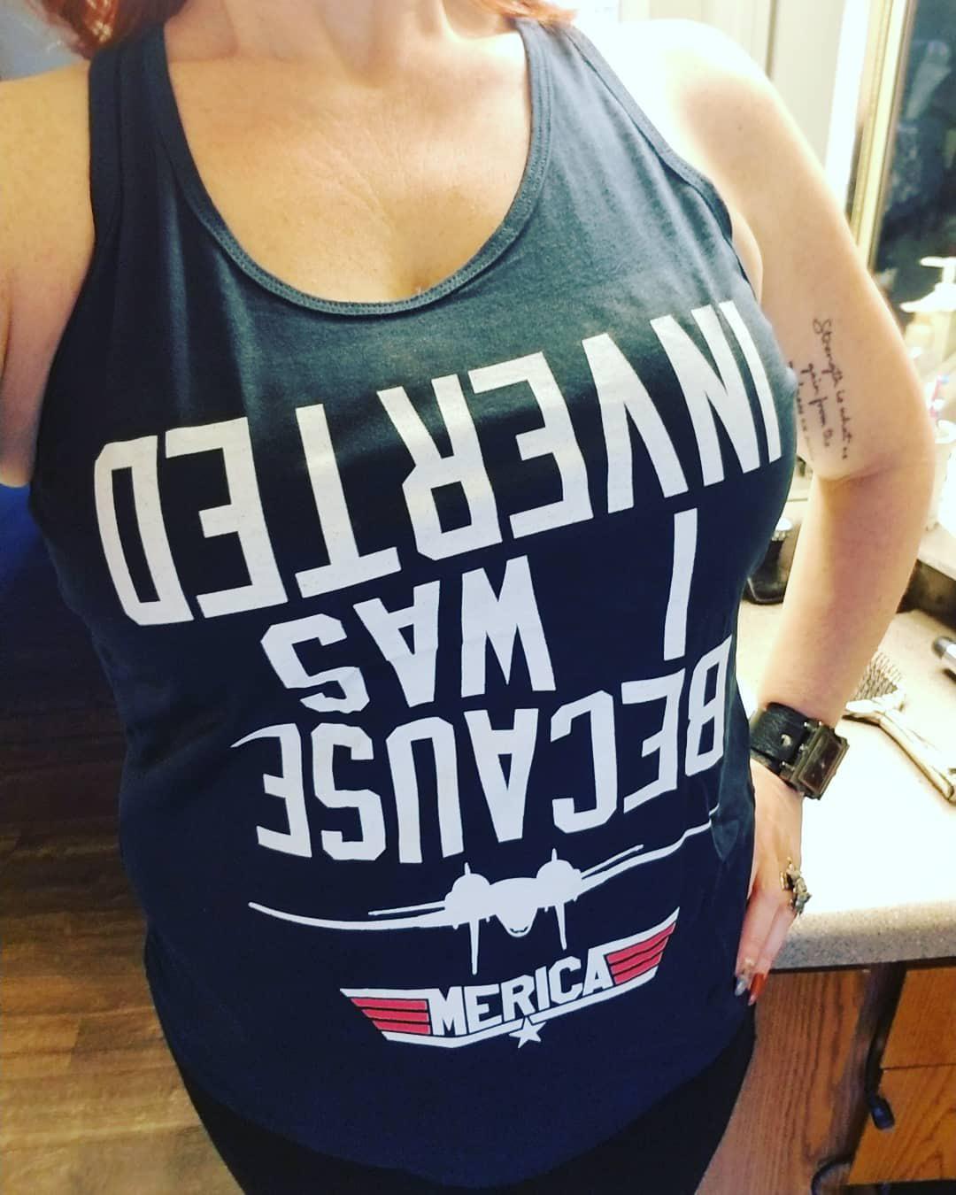 New favorite tank !! ️ ️ | Scrolller