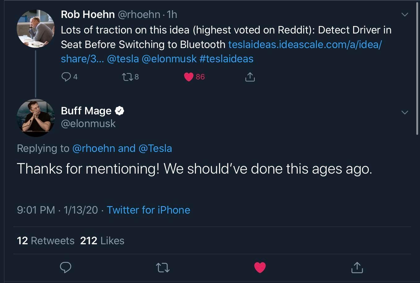 New feature! | Scrolller
